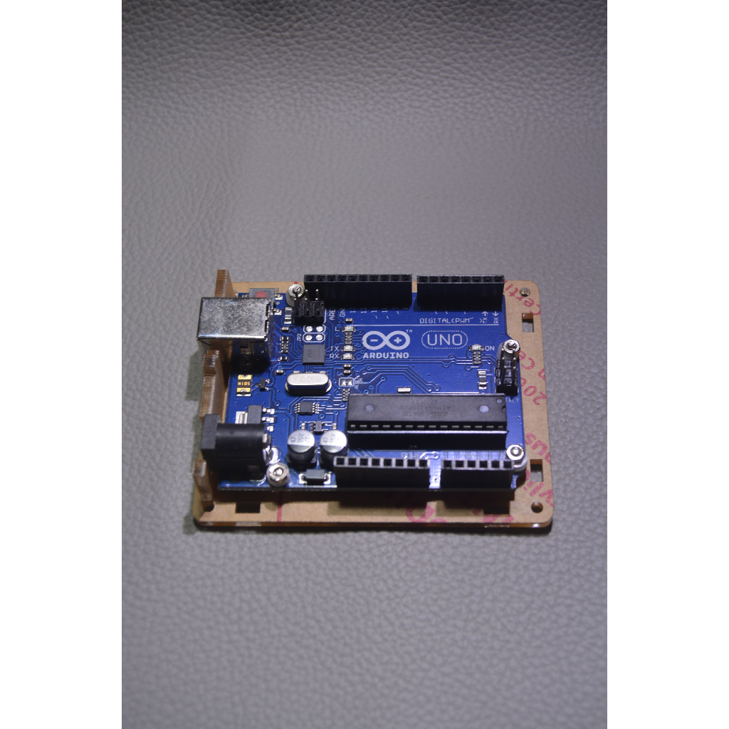 Jual Arduino Module Uno R3 DIP Atmega328P Clone | Shopee Indonesia
