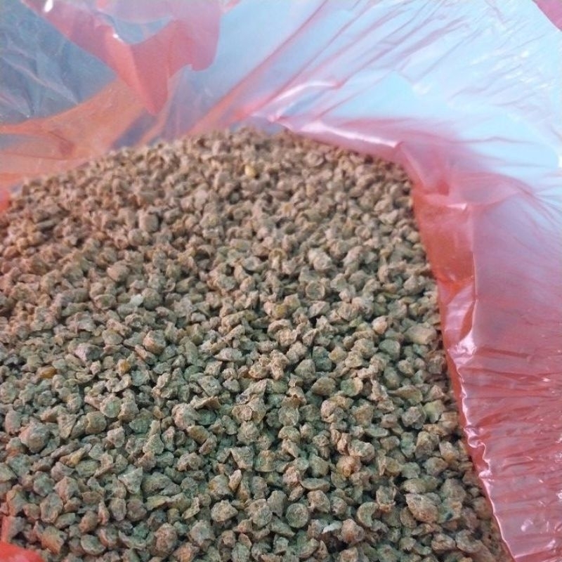 Jual Pakan Ayam Japfa | Shopee Indonesia