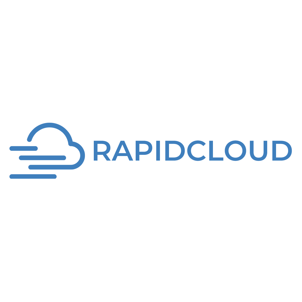 Jual Rapidcloud.cc premium instant download full speed original no scam ...