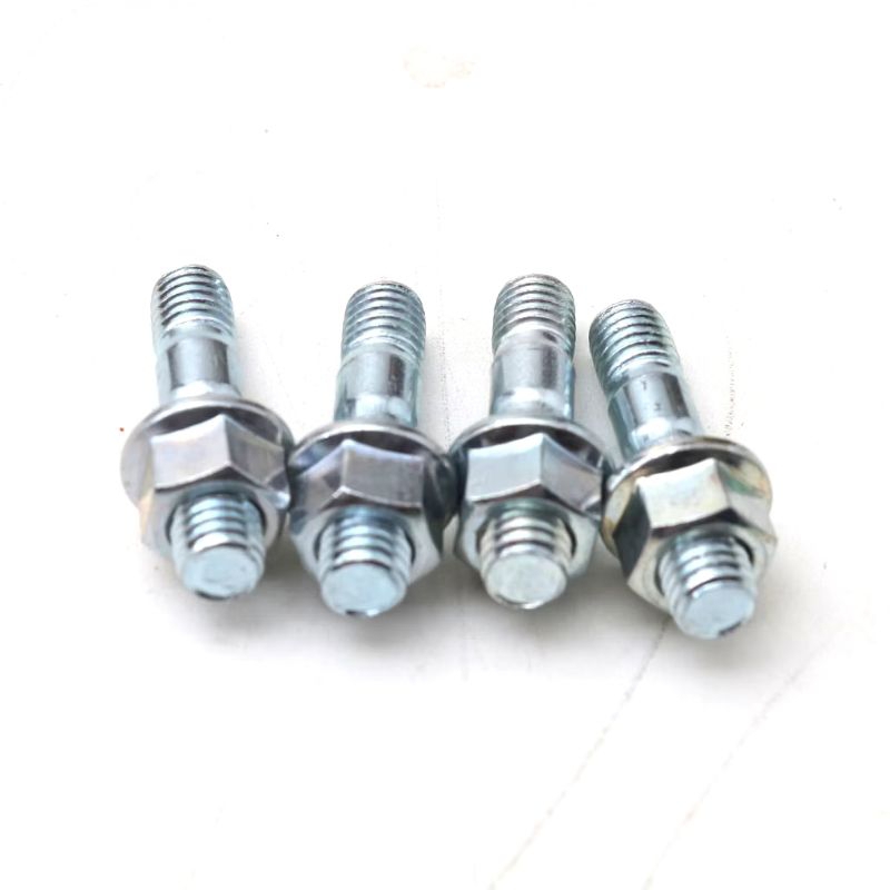 Jual Baut Gear Gir Belakang Honda Revo Absolute Blade Karisma Supra X ...