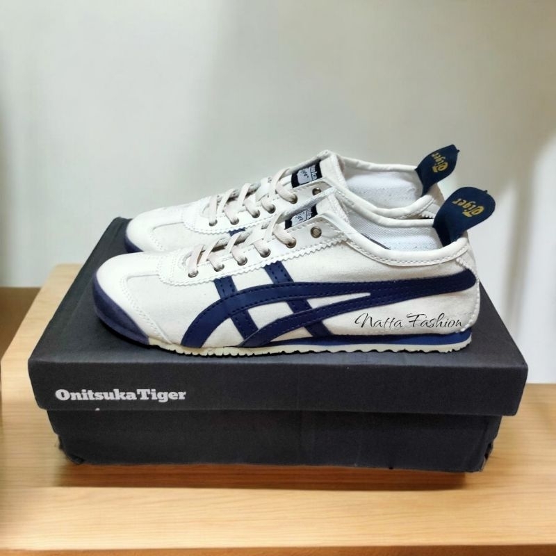 Jual Sepatu Wanita Dan Pria Japan Sepatu Sneakers Limited Edition Cream ...