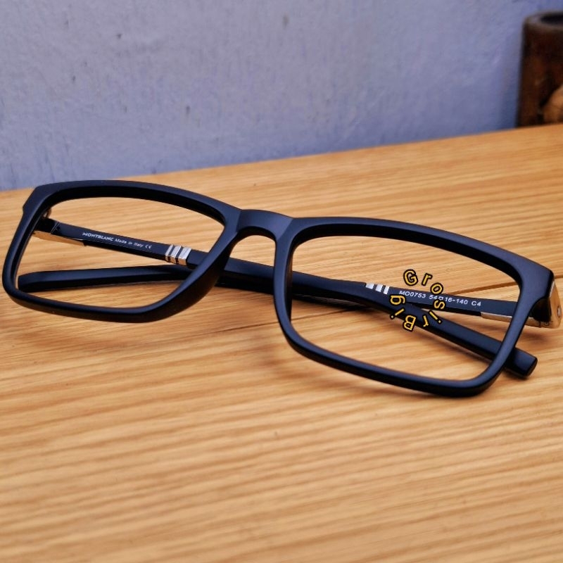 Jual Kacamata Baca Dan Jalan|Lensa Progresif Progressive Bisa Di Pake ...