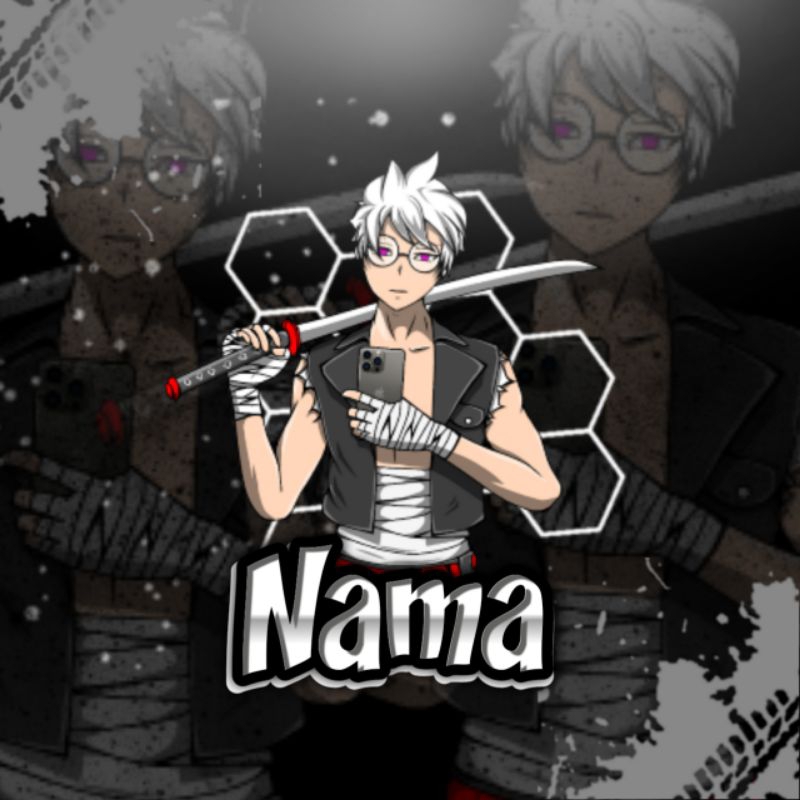 Jual Jual logo jb murah | Shopee Indonesia