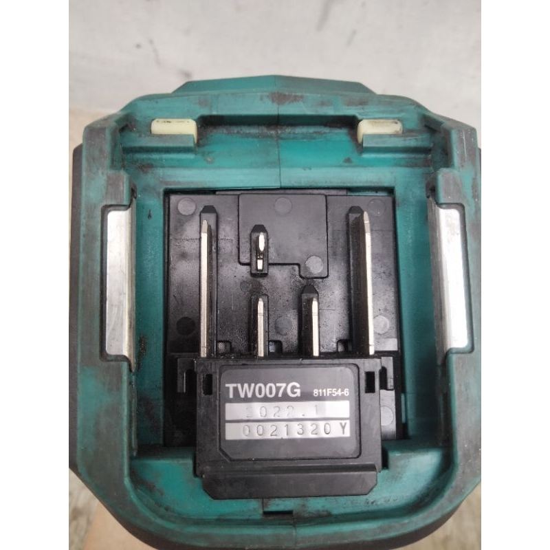 Jual Impact | Shopee Indonesia