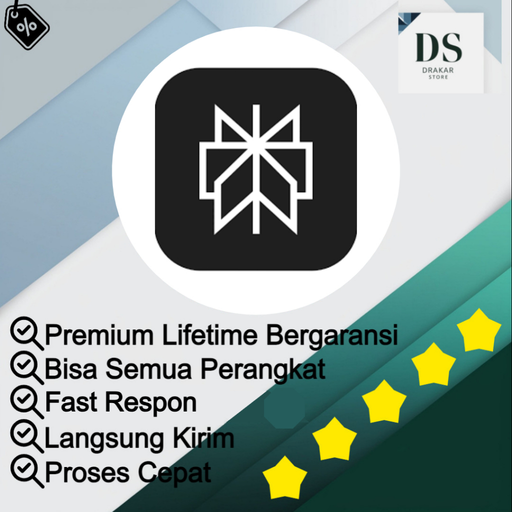 Jual LIFETIME PERPLEXITY AI GPT-4 PRO PREMIUM | Shopee Indonesia