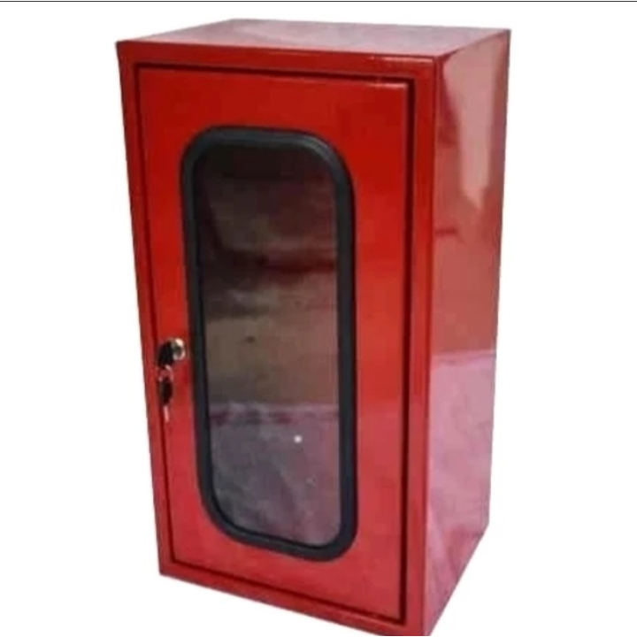 Jual Jual Box Apar 4 Kg / Tempat Penyimpanan Apar Murah Bersertifikat ...