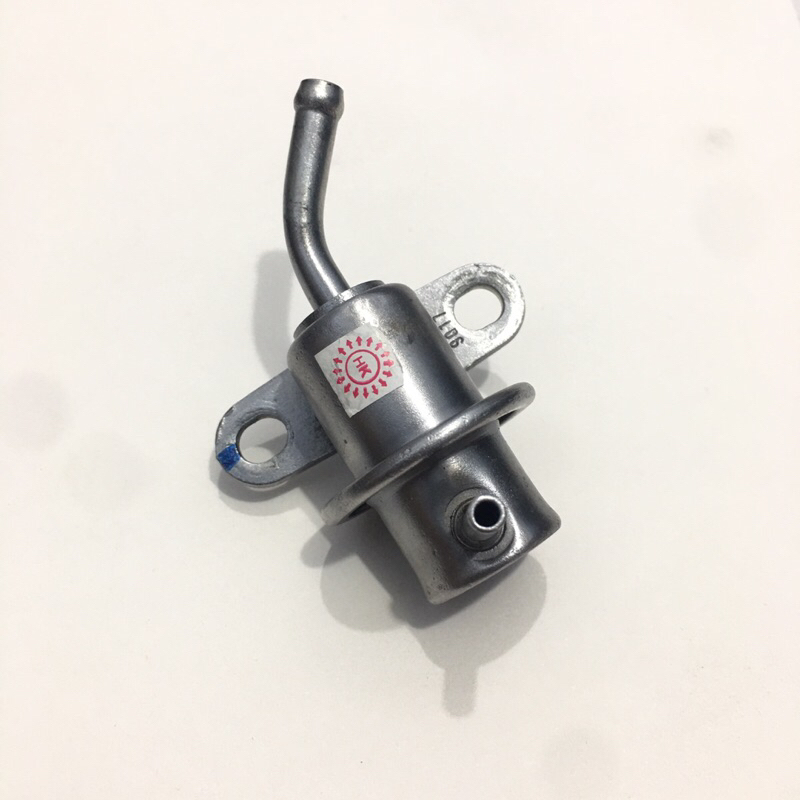 Jual T120SS INJEKSI VACUM PIPA NOZZLE INJECTOR T120SS INJEKSI VACUM ...