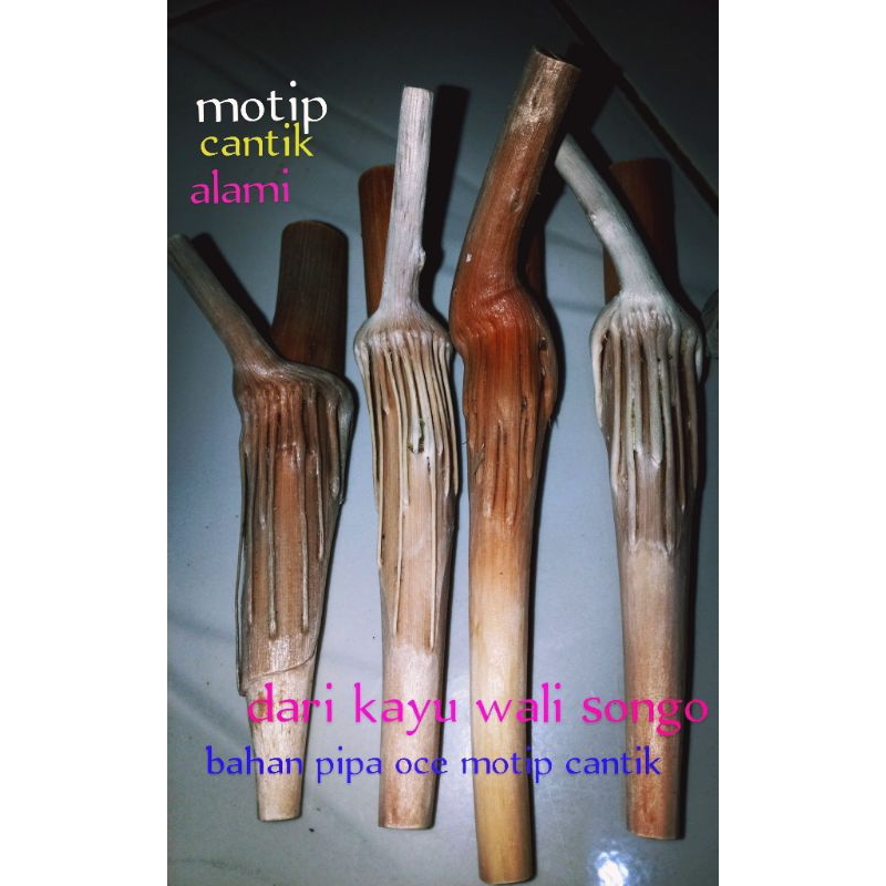 Jual bahan pipa once tologa sari motip ber kalatr | Shopee Indonesia