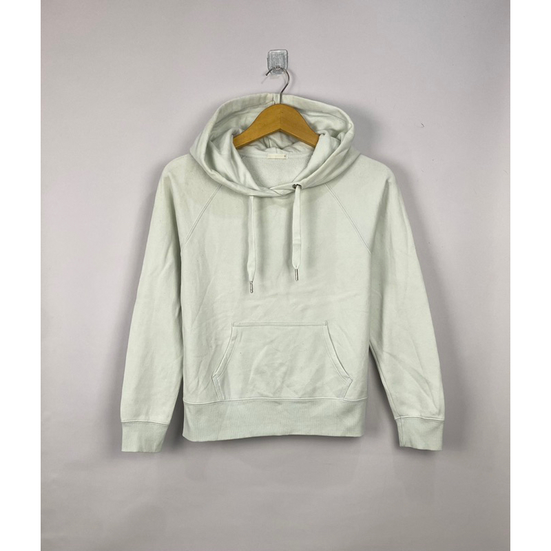 Jual Hoodie Uniqlo Global Uniqlo ((KODE 6905)) | Shopee Indonesia