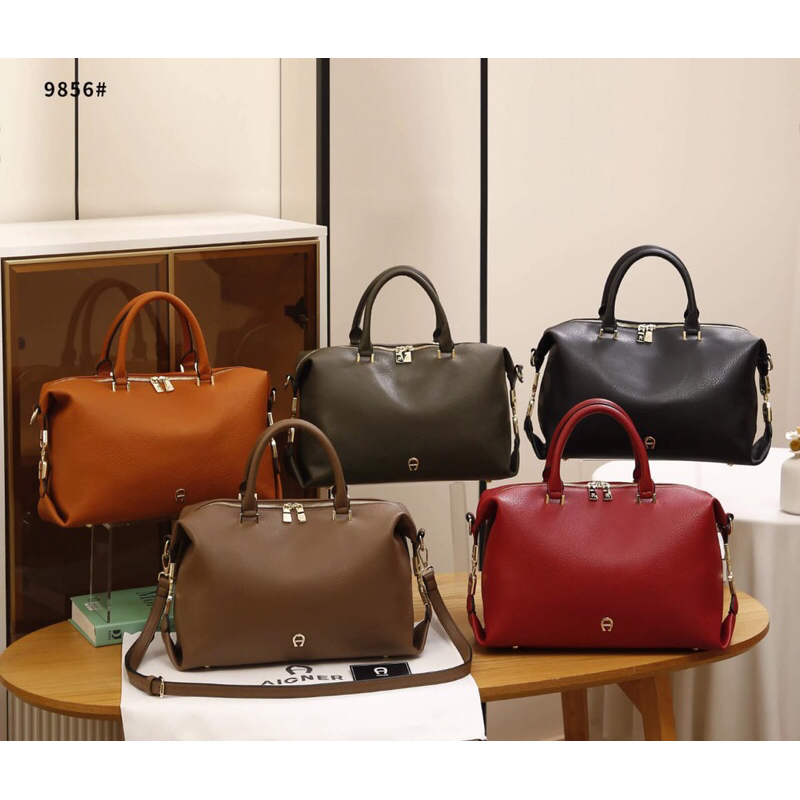 Jual A1 AG 9856 Klt | Shopee Indonesia