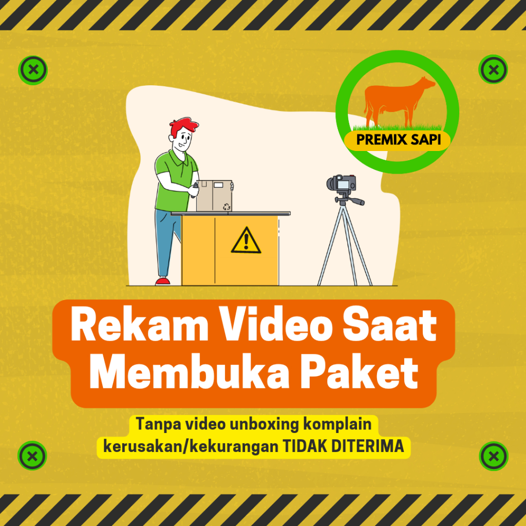 Jual COXYMAS 1 LITER - Obat Ayam Berak Darah Cocci Pencernaan Hewan ...