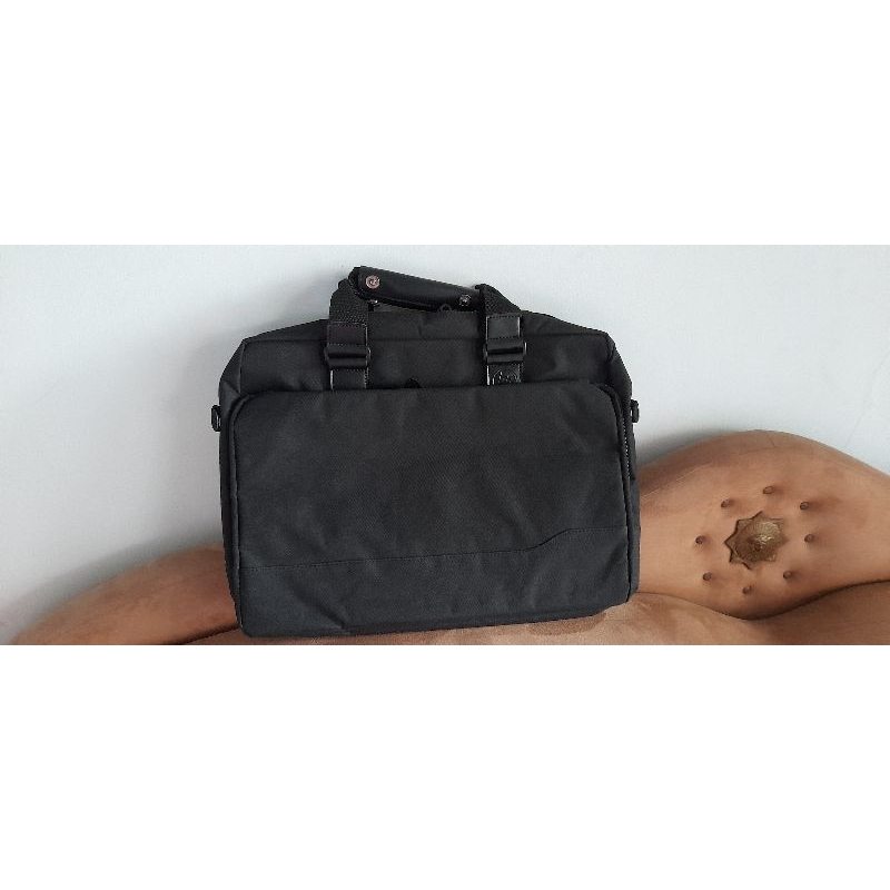 Jual Tas laptop merk HP 14 inch baru | Shopee Indonesia