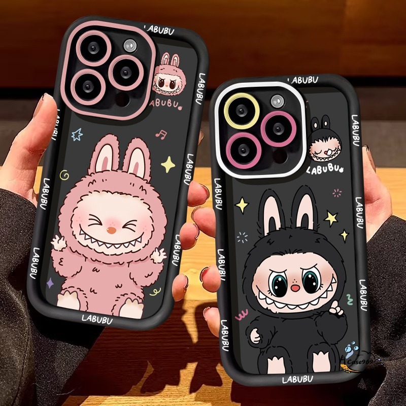 Jual Casing Untuk Redmi 12C 10C 11A 10 9 10A 12 12 A2 A1 9A Note 13 10s ...