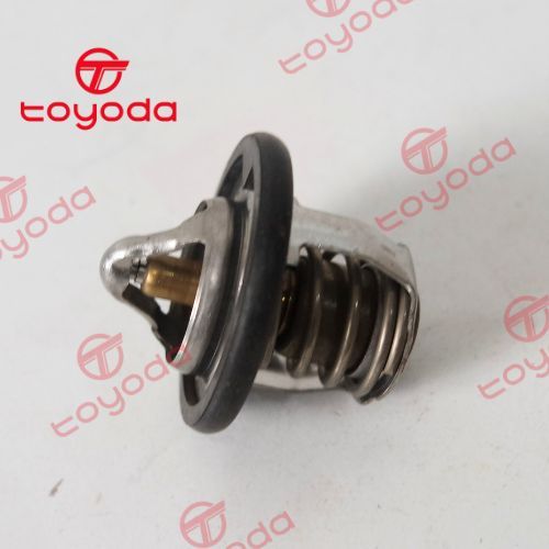 Jual THERMOSTAT/ VELOZ/ TYPE G | Shopee Indonesia