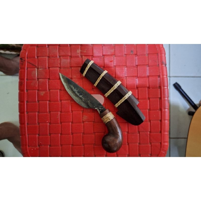 Jual kuduk betelok mini per willys sonokeling | Shopee Indonesia