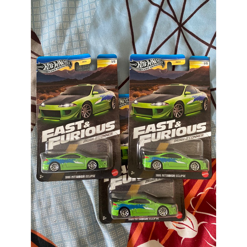 Jual hotwheels fnf 2025 | Shopee Indonesia