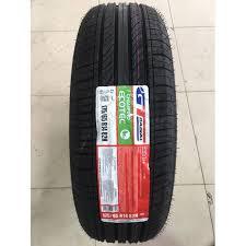 Jual GT Radial Champiro Ecotec Ukuran 175/65 R14 Ban Mobil Brio City Z Jazz | Shopee Indonesia