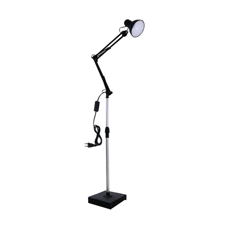 Jual Lampu Standing Terlengkap & Harga Terbaru Mei 2026 | Shopee Indonesia