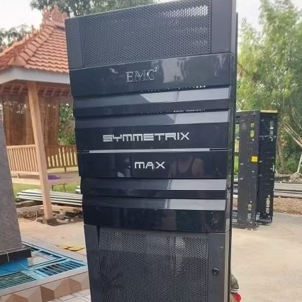 Jual Rak server Rack indoor Rak peralatan server lemari server rak 42U ...