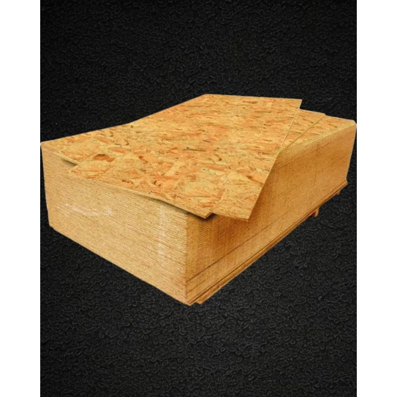 Jual triplek waferboard cocok buat segala macam furniture ukuran 40 ...
