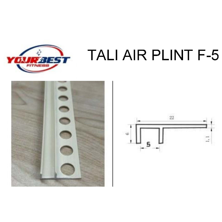 Jual TALI AIR PVC/UPVC UNTUK PLINT | Shopee Indonesia