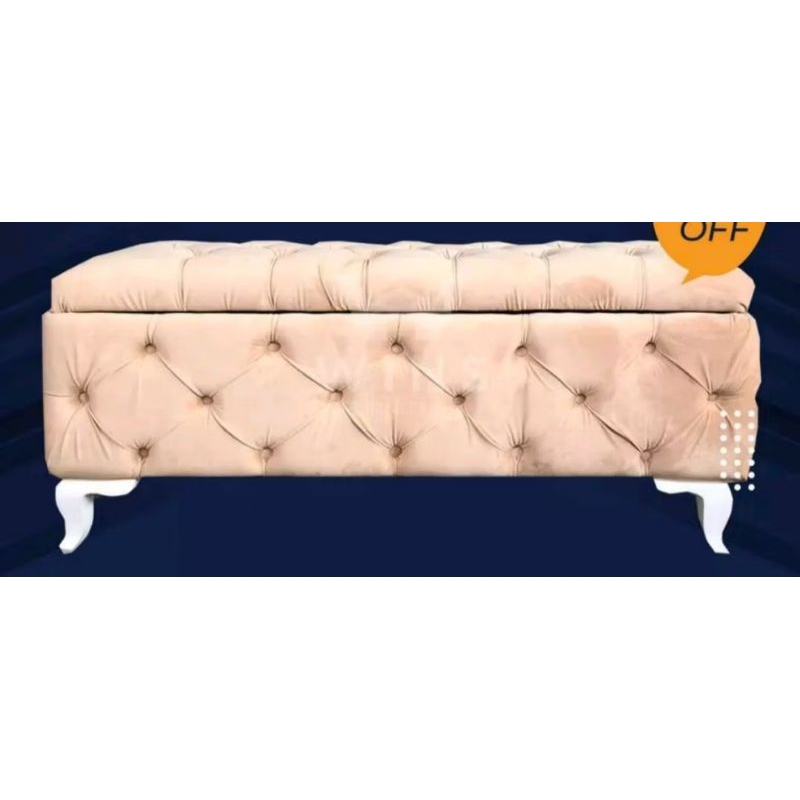 Jual custom sofa bench storage | Shopee Indonesia
