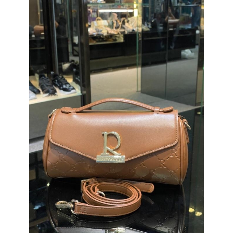 Jual Discon Tas ROTELLI NEW ( BACA DESKRIPSI SEBELUM CO) | Shopee Indonesia
