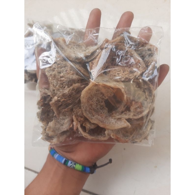 Jual SARANG WALET ORIGINAL GOA 90% BERSIH DARI BULU | Shopee Indonesia