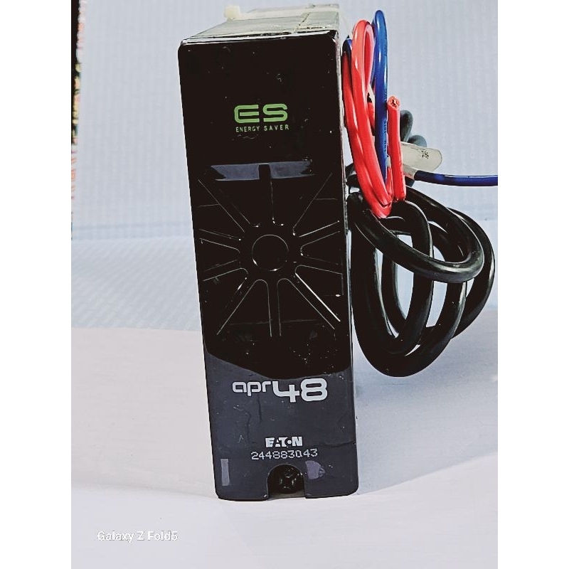Jual switching power suplay 48v 1800W APR 48 PSU eaton Sdh d rakit ...