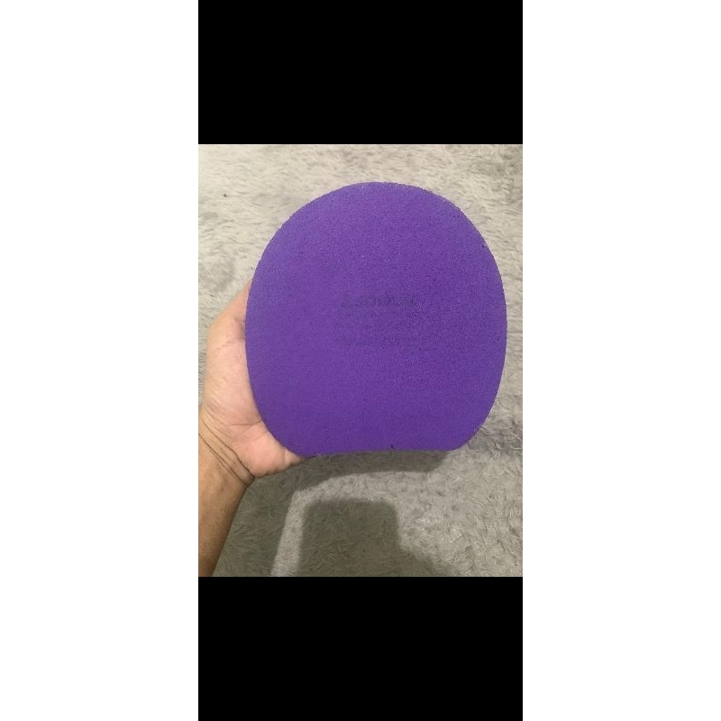 Jual joola dynaryz zgr | Shopee Indonesia