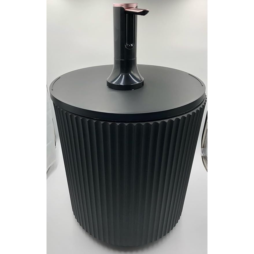 Jual Meja Dispenser Minimalis Kayu Jati Modern | Shopee Indonesia