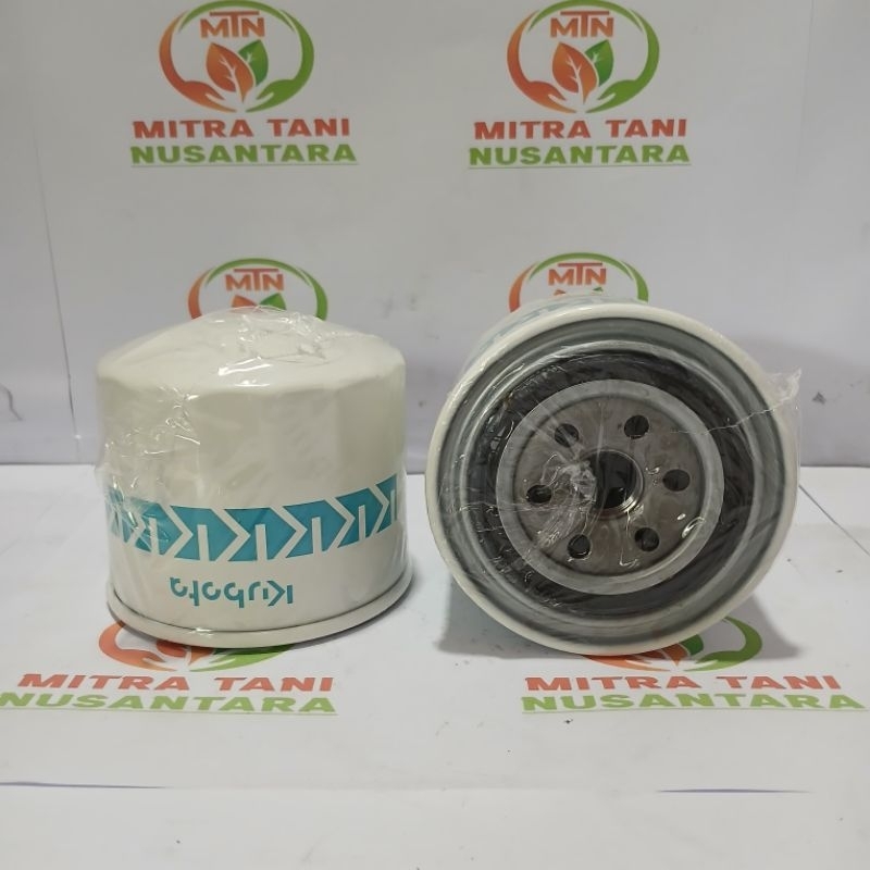 Jual FILTER OLI MESIN DC70/L40/L50 (ORI) (32430) | Shopee Indonesia