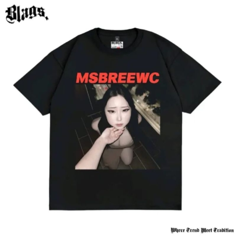 Jual KAOS PRIA DISTRO KERNE ORIGINAL% II TSHIRT //MSBREEWC KEKINIAN ...