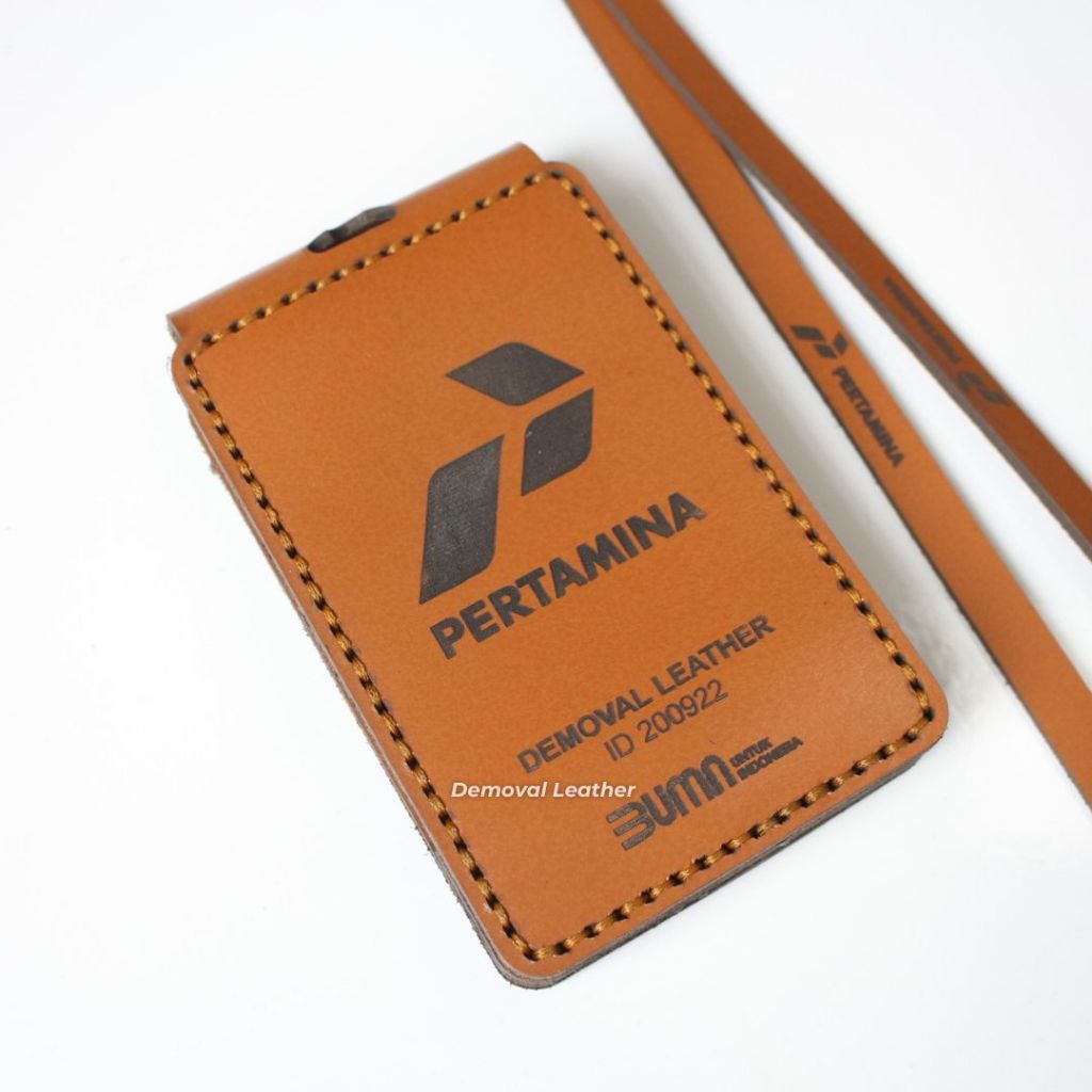 Jual LANYARD ID CARD CUSTOM NAMA LOGO NAME TAG ID CARD TALI NAME TAG ID ...