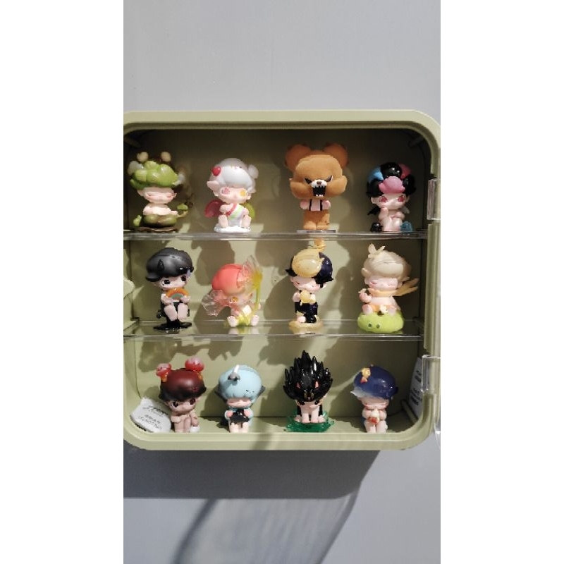 Jual Popmart Dimoo By your Side | Shopee Indonesia