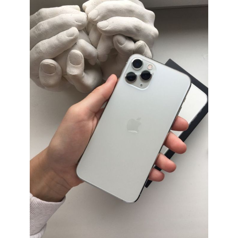 Jual Dummy Iphone 11 Pro (3JT Gez 7un) | Shopee Indonesia