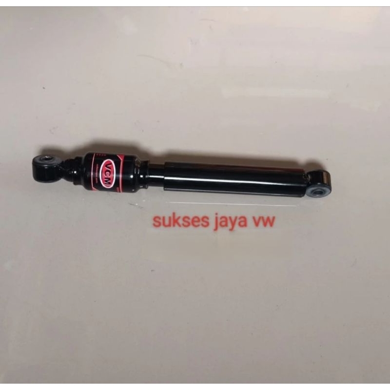 Jual SHOCK BREAKER STABIL SETIR MOBIL VW KOMBI | Shopee Indonesia
