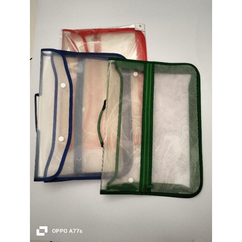 Jual STOPMAP/ MAP PLASTIK KANCING - SP1 | Shopee Indonesia