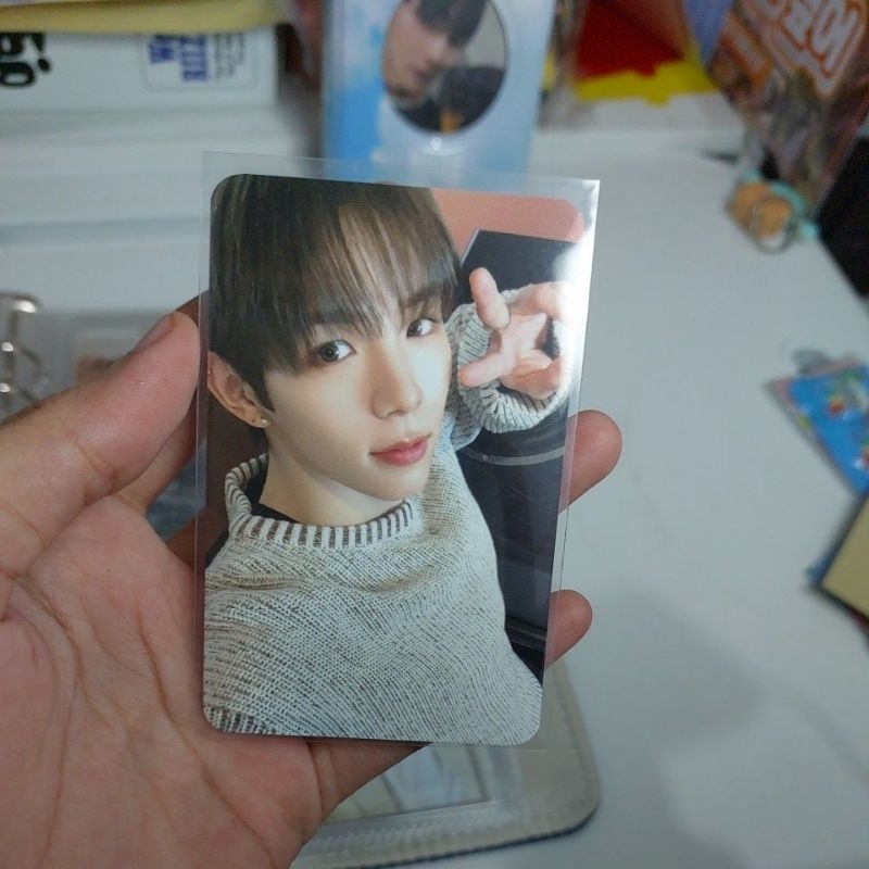 Jual PC Shotaro | Shopee Indonesia