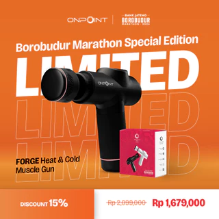 Toko Online ONPOINT Official Store | Shopee Indonesia