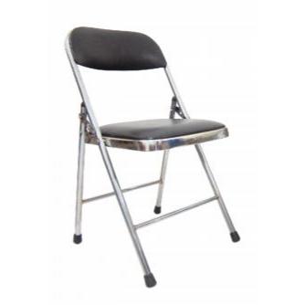 Jual Kursi lipat besi Serbaguna / Kursi Terop - Kursi Lipat - Kursi ...