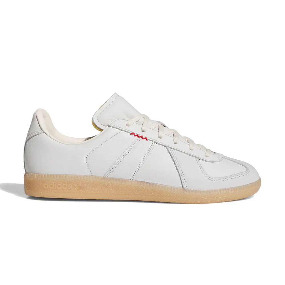 Jual Hartcopy x Adidas BW Army Crystal White Gum Original Resmi ...