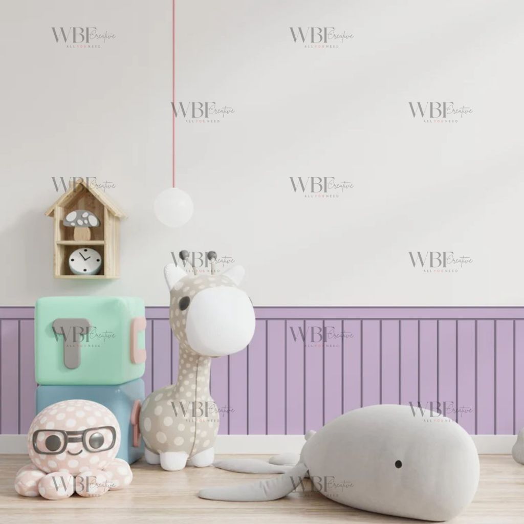 Jual WALLPAPER PAGAR DINDING CUSTOM/ WALLPAPER ARCH/STIKER DINDING ...