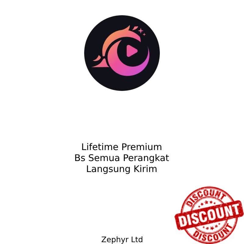 Jual Lifetime StardustTV Premiume | Shopee Indonesia