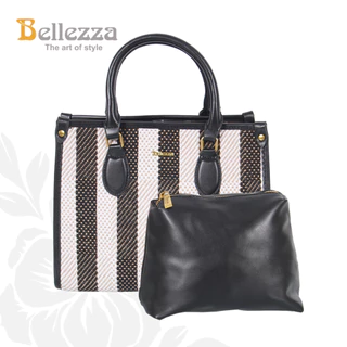 Toko Online Bellezza Bags Official Shop | Shopee Indonesia