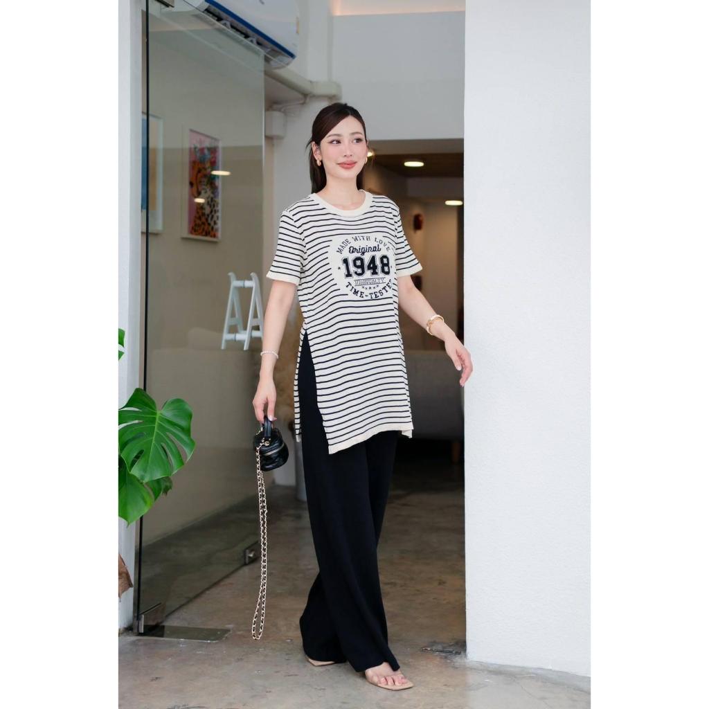 Jual SET TOPPING 78527 ONE SET SALUR TULISAN 1948 BANGKOK (TP78527 ...