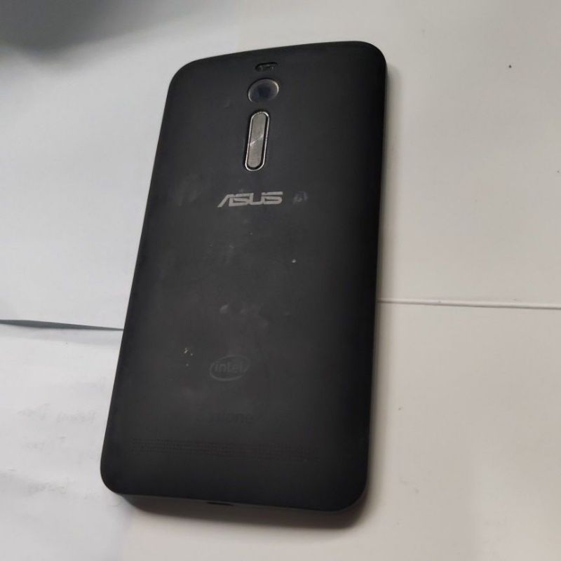 Jual ASUS Zenfone Matot | Shopee Indonesia