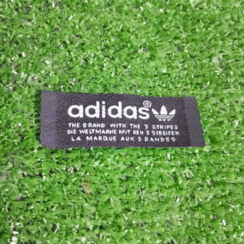 Jual Adidas woven label | Shopee Indonesia