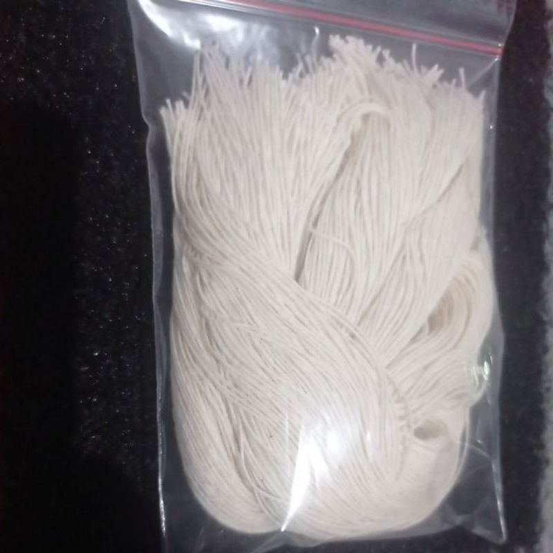 Jual tali teh | Shopee Indonesia