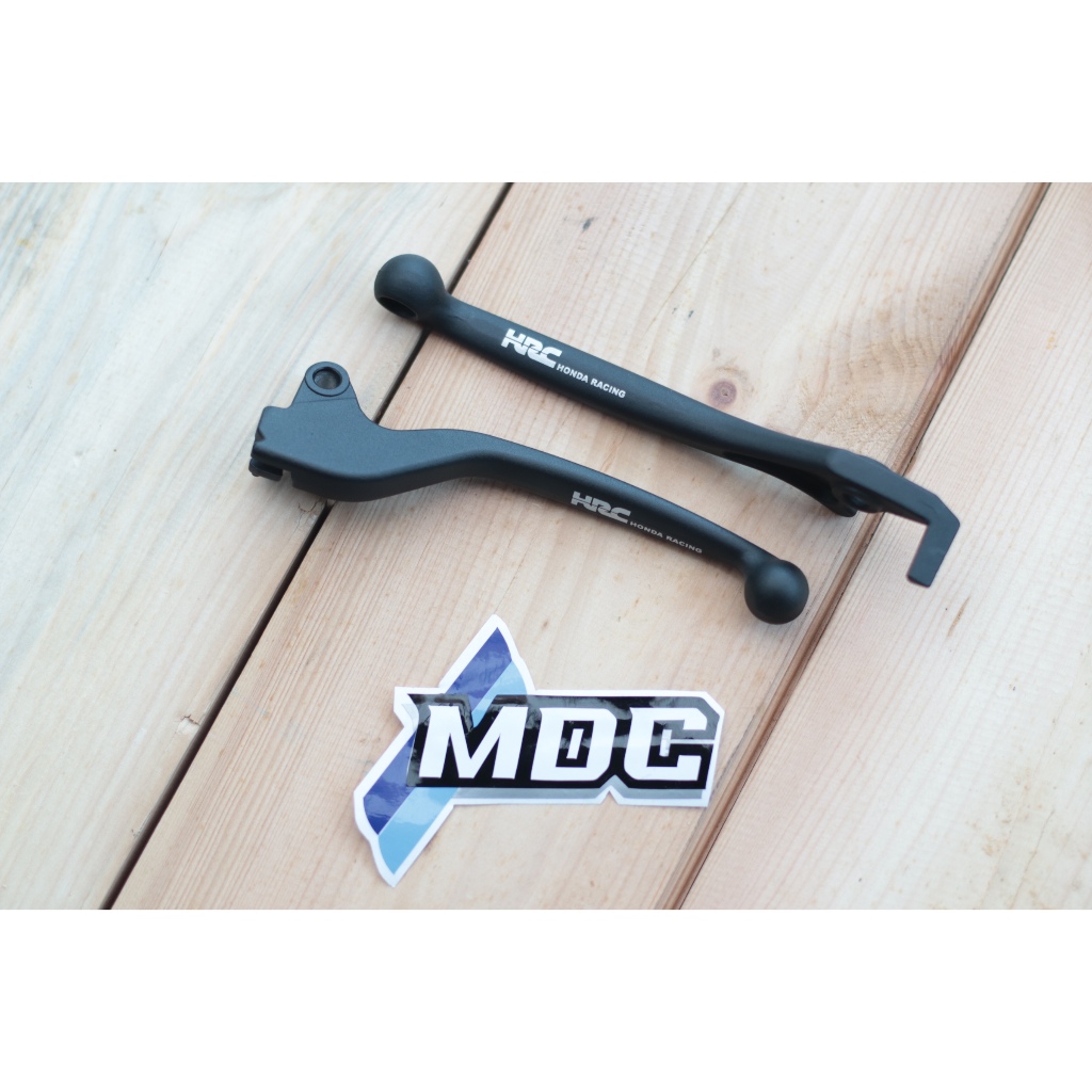 Jual MDC Garage - Handle rem BEAT KARBU , VARIO 125 Bohlam non CBS ...